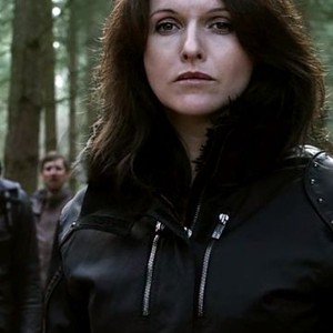 Entity - Rotten Tomatoes