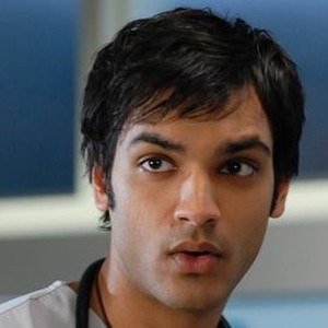 Arjun Gupta - Rotten Tomatoes