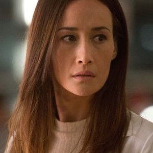 Slumber - Rotten Tomatoes