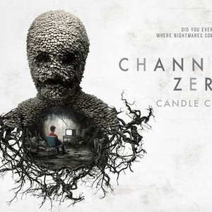 Channel Zero - Rotten Tomatoes