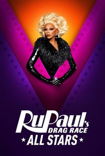 RuPaul's Drag Race: All Stars: Season 10, Episode 3 | Cast and Crew ...