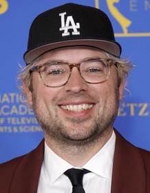 Delbert Shoopman - Rotten Tomatoes