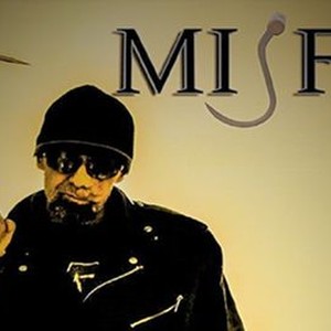 Misfit - Rotten Tomatoes