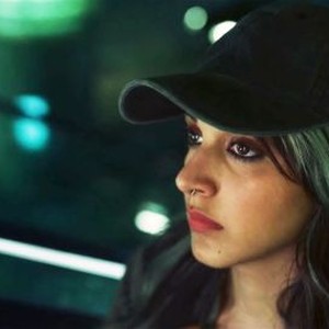 Guilty - Rotten Tomatoes