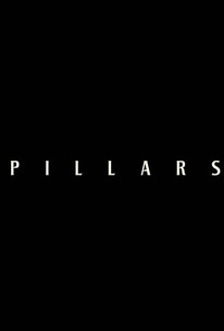 Pillars | Rotten Tomatoes
