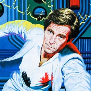 The Terminal Man - Rotten Tomatoes