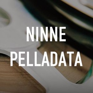 Ninne Pelladata - Rotten Tomatoes
