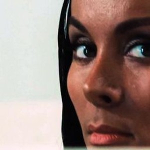 Oja Kodar - Rotten Tomatoes