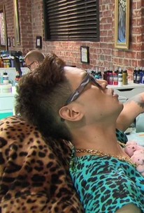 Best Ink: Season 3, Episode 2 | Rotten Tomatoes