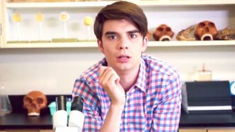 Alex Strangelove - Rotten Tomatoes