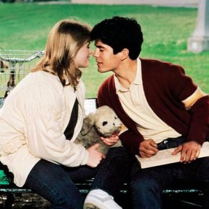 Kristy Swanson Ferris Buellers Day Off