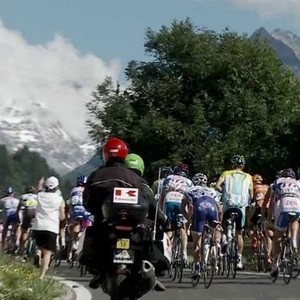 Chasing Legends - Rotten Tomatoes