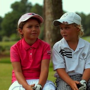 The Short Game - Rotten Tomatoes