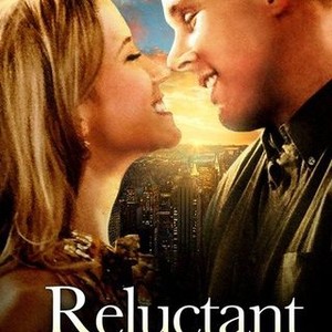 Reluctant Nanny - Rotten Tomatoes