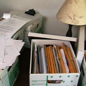 Divorce Corp. - Rotten Tomatoes