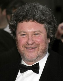 Rory McGrath - Rotten Tomatoes