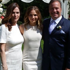 Betting on the Bride - Rotten Tomatoes