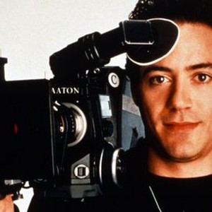 The Last Party - Rotten Tomatoes