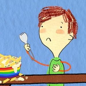 Pablo: Season 2, Episode 51 - Rotten Tomatoes