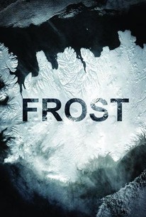 Frost | Rotten Tomatoes