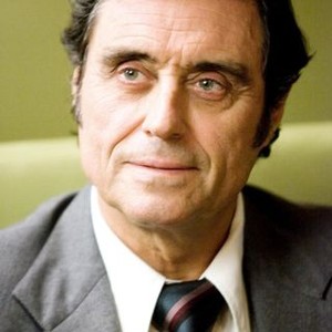 Ian McShane - Rotten Tomatoes