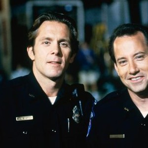 Jim Holmes - Rotten Tomatoes