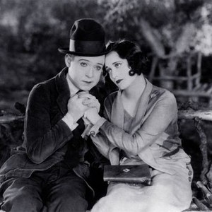 Tramp, Tramp, Tramp - Rotten Tomatoes