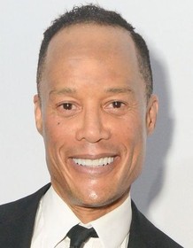 Jason Carroll - Rotten Tomatoes