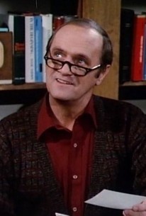 Newhart: Season 4, Episode 11 | Rotten Tomatoes