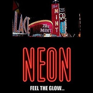 Neon - Rotten Tomatoes