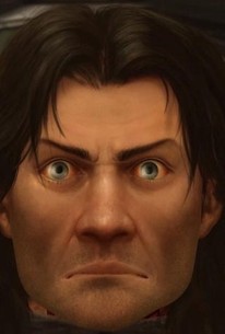 Tigtone: Season 2, Episode 9 | Rotten Tomatoes