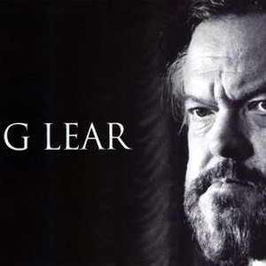 King Lear - Rotten Tomatoes