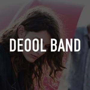 Deool Band - Rotten Tomatoes