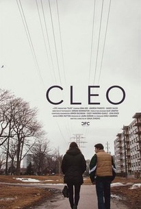Cleo - Movie Reviews - Rotten Tomatoes