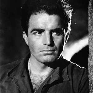 Vince Edwards - Rotten Tomatoes