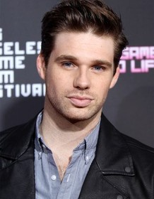 Scott Gibbs | Rotten Tomatoes