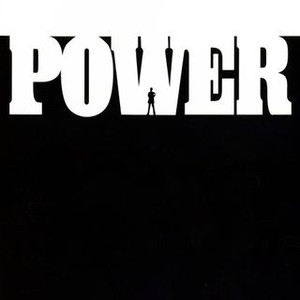 Power - Rotten Tomatoes