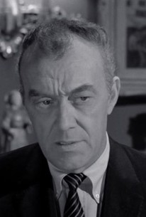 Perry Mason: Season 7, Episode 15 | Rotten Tomatoes