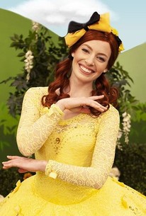 Emma!: Season 2, Episode 14 | Rotten Tomatoes