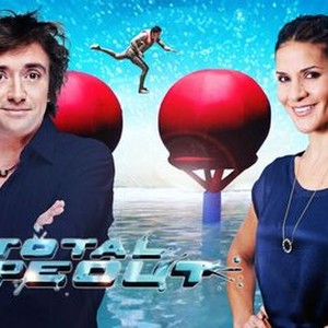 Total Wipeout - Rotten Tomatoes