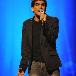 Jorge Nuñez - Rotten Tomatoes