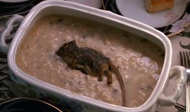 She-Devil - Rotten Tomatoes