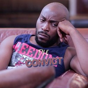 The Convict - Rotten Tomatoes