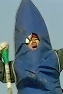 MXC: Most Extreme Elimination Challenge: Season 1, Episode 6 | Rotten ...