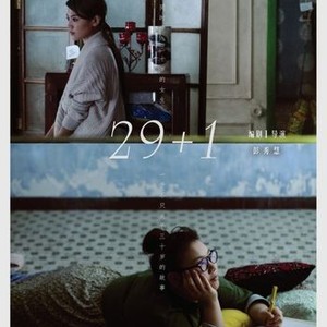 29 Plus 1 - Rotten Tomatoes