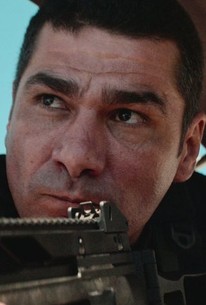 Criminal Code: Season 1, Episode 5 | Rotten Tomatoes