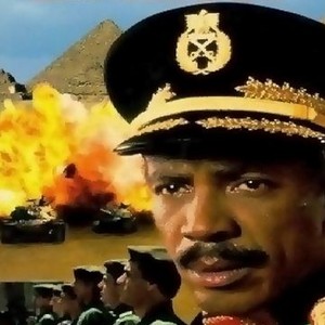 Sadat - Rotten Tomatoes