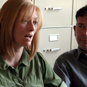 Stephanie Daley - Rotten Tomatoes