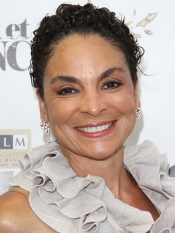 jasmine guy today