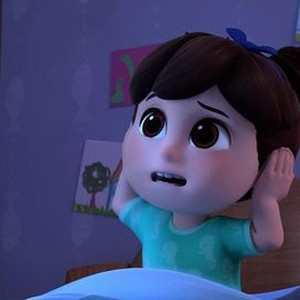 Remy & Boo: Season 1, Episode 21 - Rotten Tomatoes